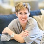 About - The Brain Health Magazine