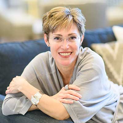 About - The Brain Health Magazine