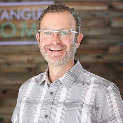 About - The Brain Health Magazine