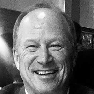 About - The Brain Health Magazine