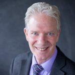 About - The Brain Health Magazine