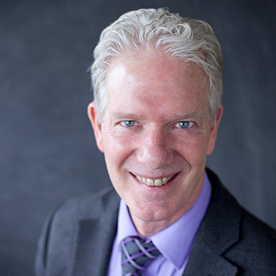 About - The Brain Health Magazine